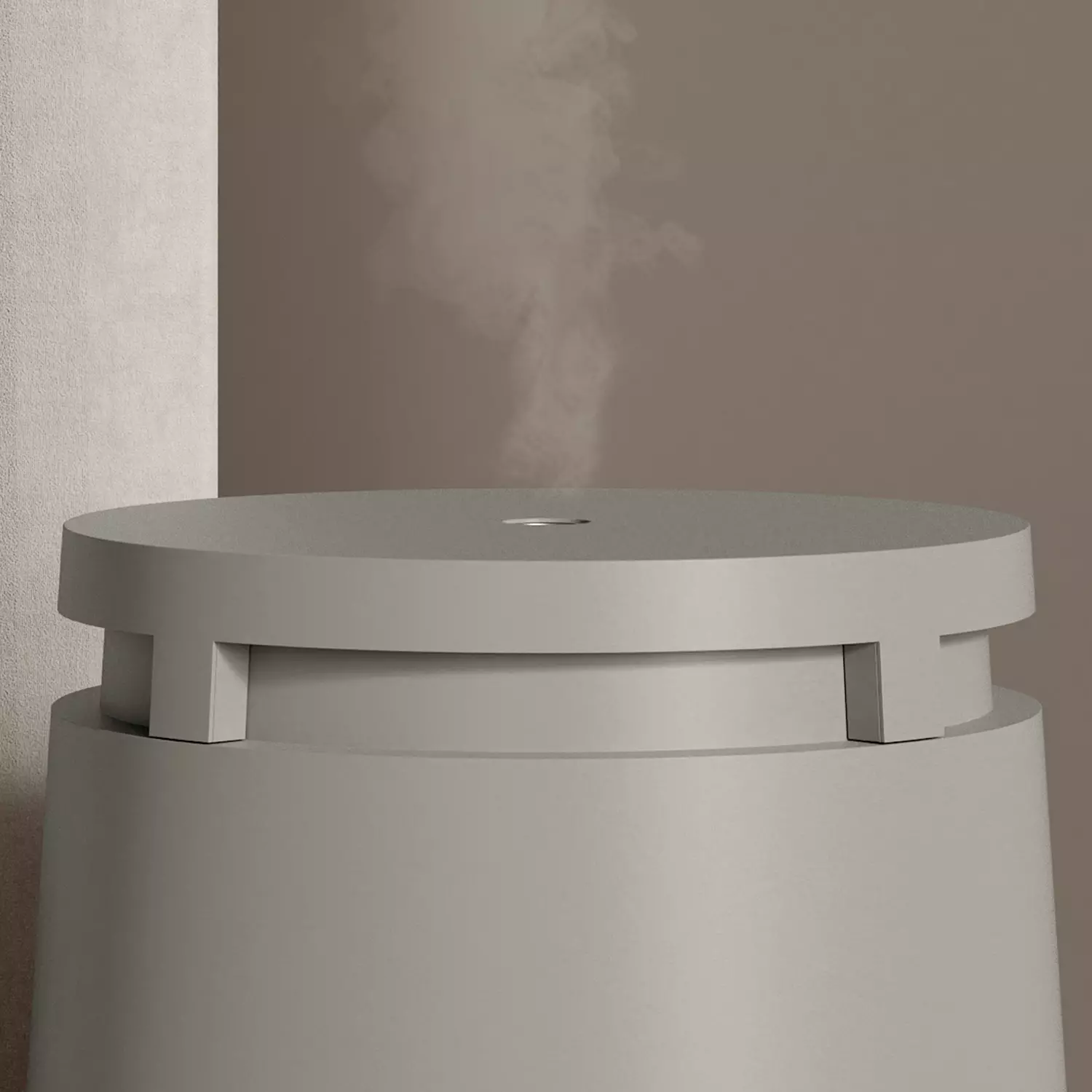 Увлажнитель воздуха BORK H600ch по выгодной цене | Интернет-магазин Mechta.kz