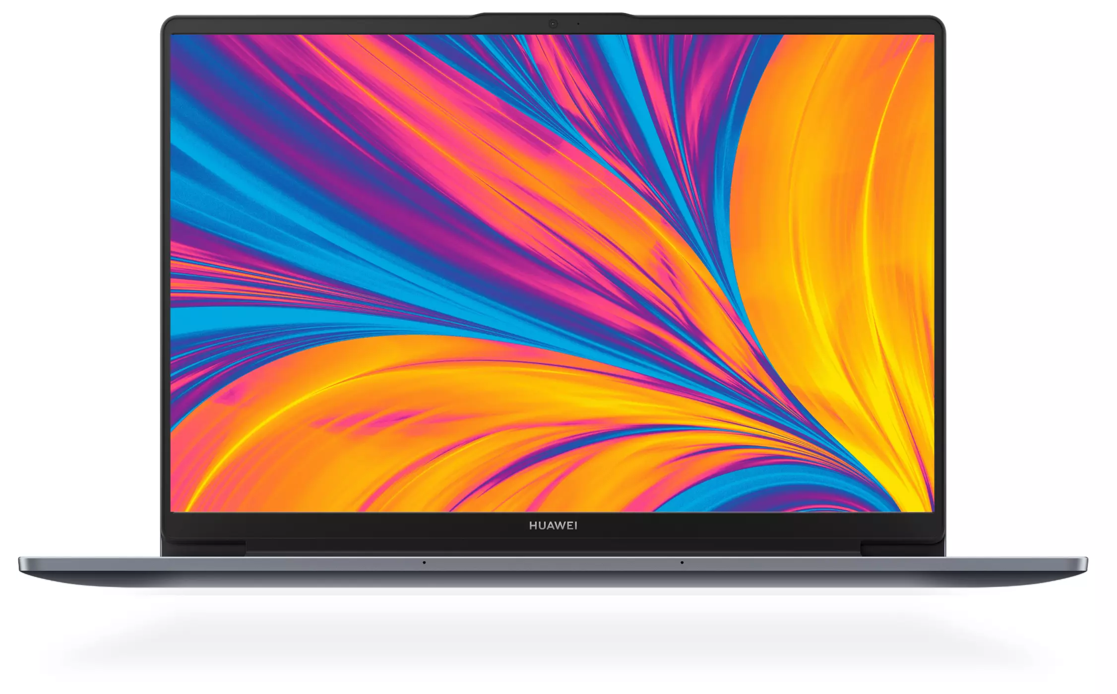 Ноутбук HUAWEI MateBook D 14 MDF-X (53013XFA)/14 FHD/Core i5 12450H 2.0 ...