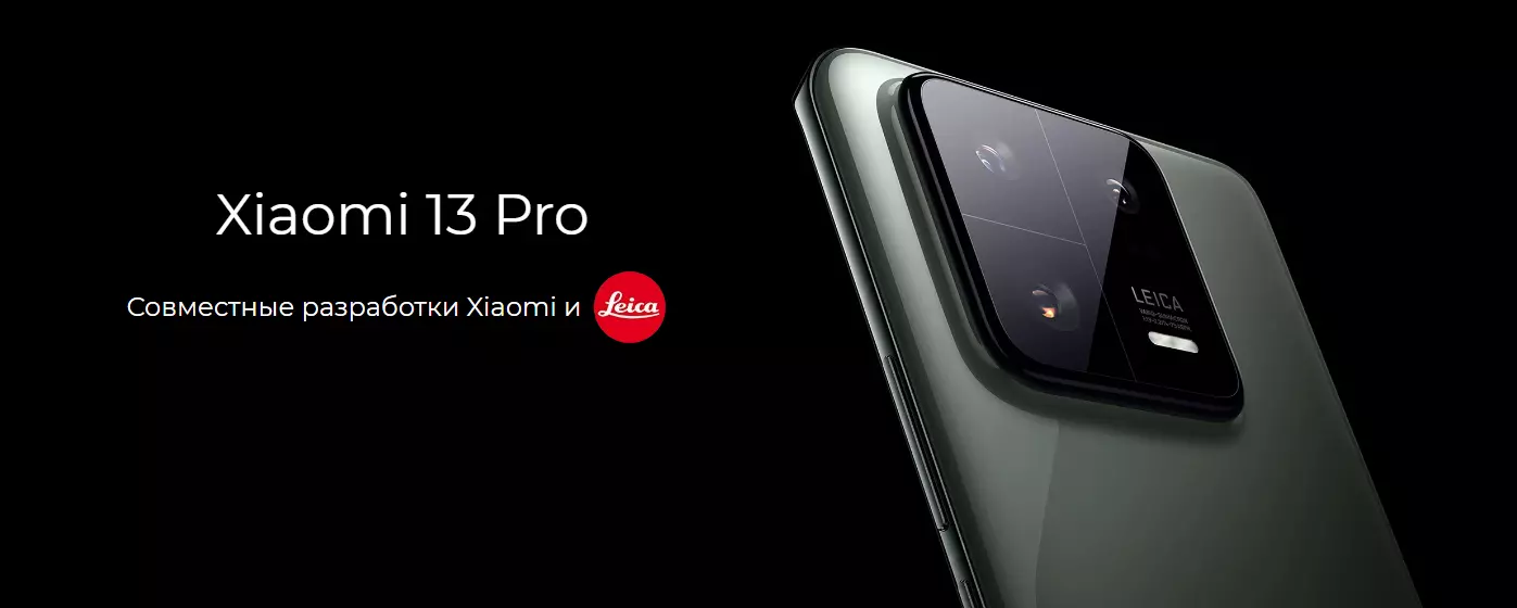 Рассрочка 0-0-24 от Kaspi.kz! – акция в интернет-магазине Mechta.kz